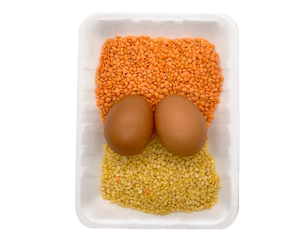 Shop Dim Shahi Daal Combo Pack at Shwapno.com | Shwapno Online Grocery ...