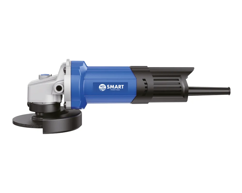 Shop ACI Smart Angle Grinder 800W at Shwapno.com | Shwapno Online Grocery Shopping in Dhaka ...