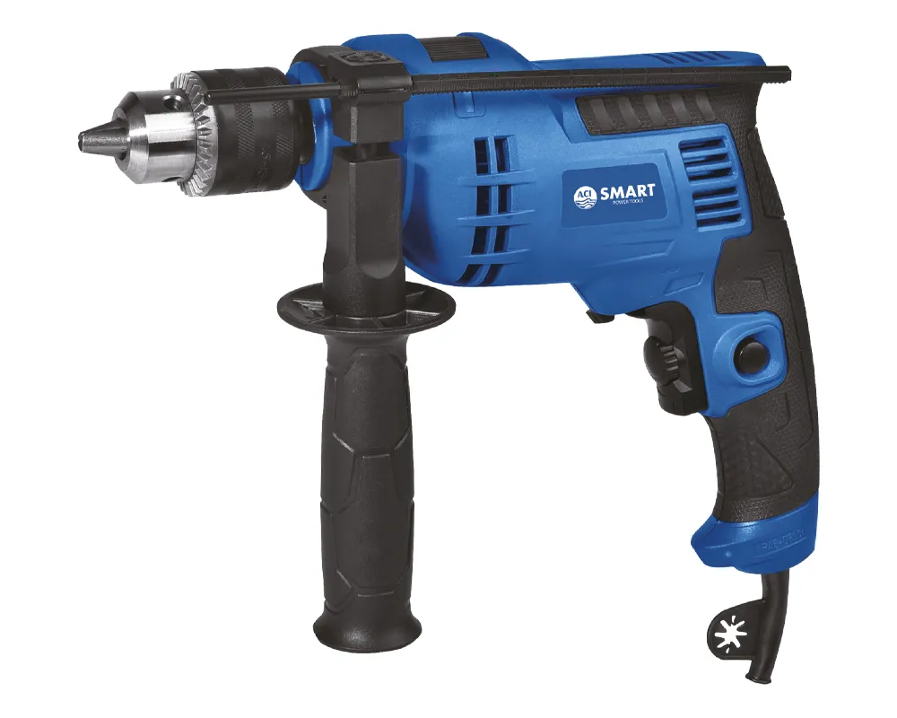 Shop ACI Smart Impact Drill 550W at Shwapno.com | Shwapno Online ...