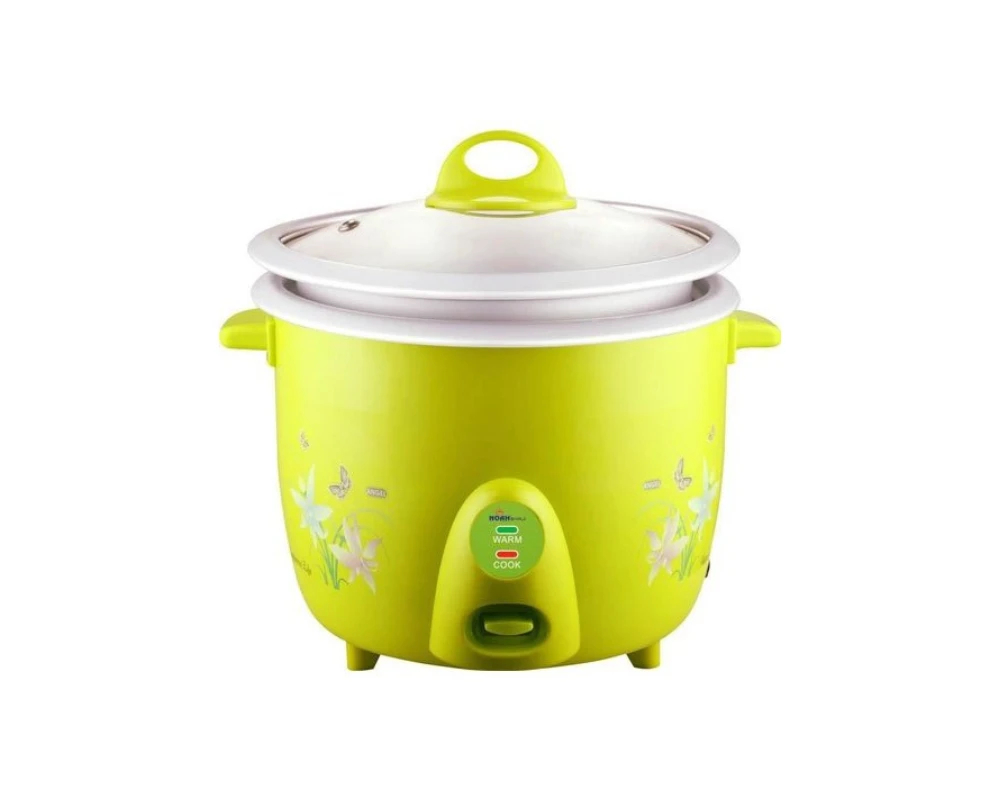 Shop NOAH Rice Cooker DRUM DAS 1.8Ltr. at Shwapno.com | Shwapno Online ...