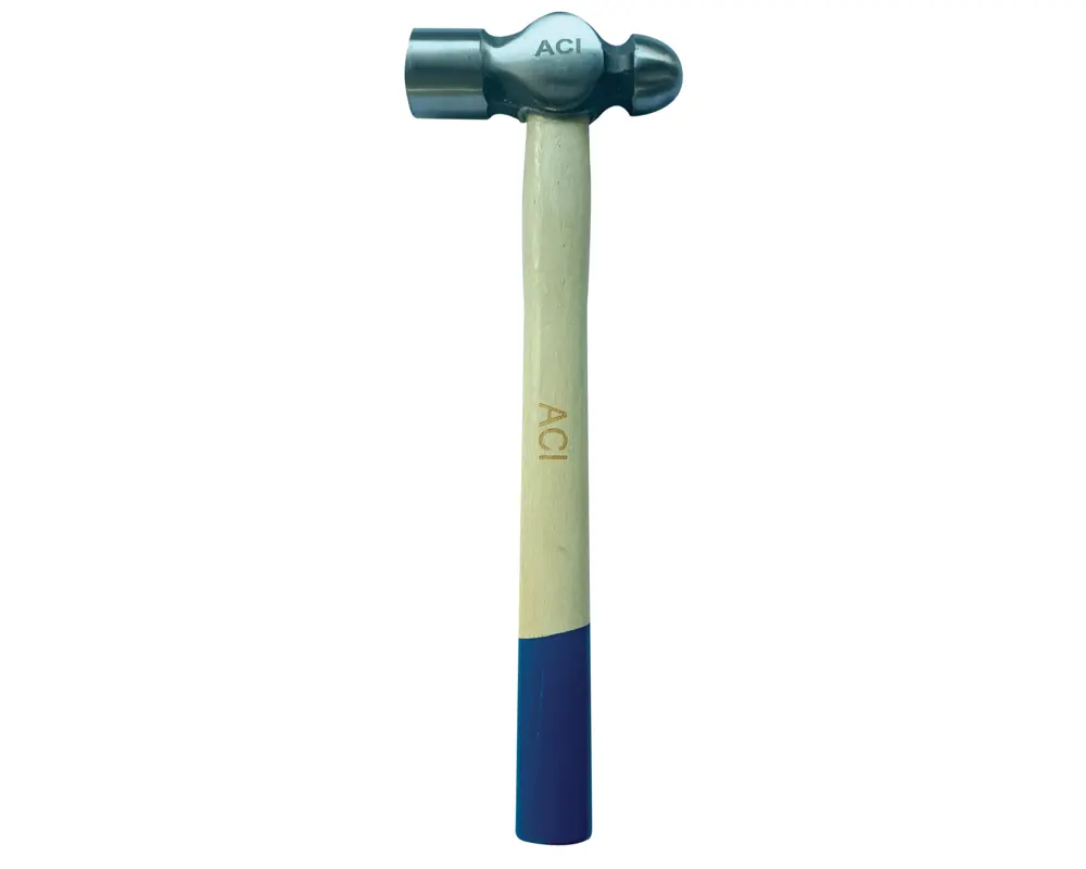 Shop ACI SMART Ball Pin Hammer(1LB) at Shwapno.com | Shwapno Online ...
