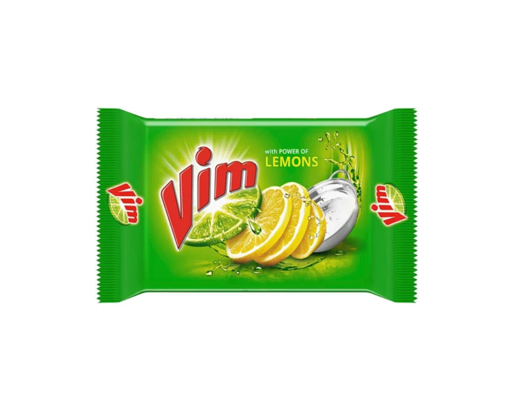 Shop Vim Bar Dishwash 300gm (Buy3 Save 20 tk) at Shwapno.com | ঢাকা, চট্টগ্রাম, কুমিল্লা ও ...