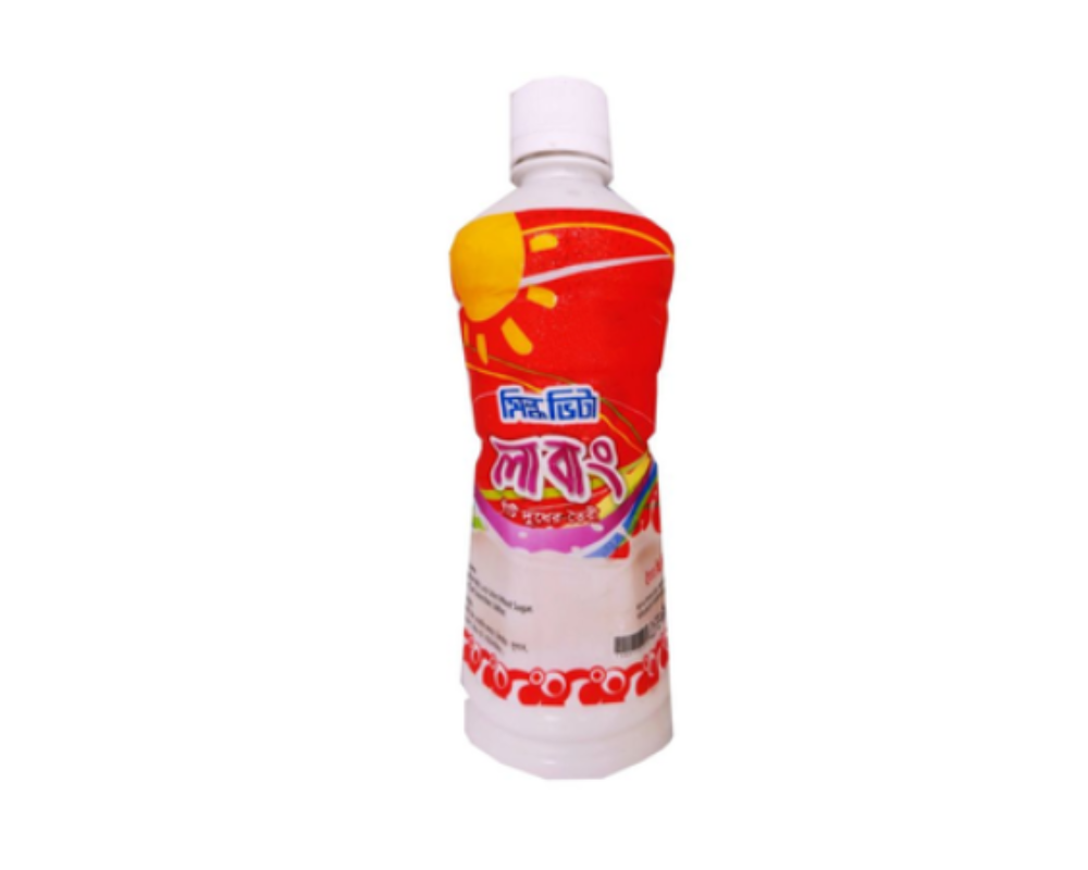 Shop Milk Vita Labang 250ml at Shwapno.com | ঢাকা, চট্টগ্রাম, কুমিল্লা ...