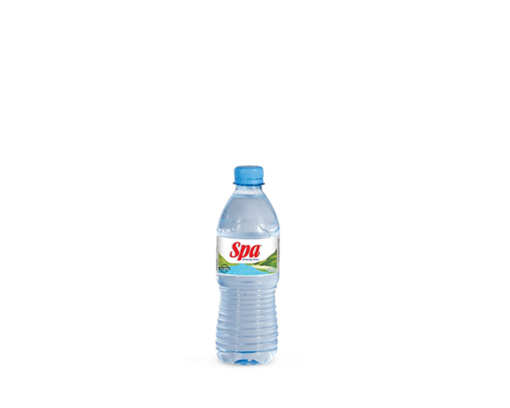Shop Spa Drinking Water 500ml at Shwapno.com | Shwapno Online Grocery Shopping in Dhaka ...