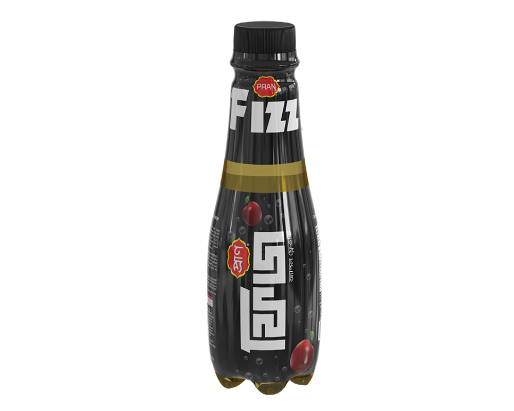 Shop Pran Apple Fizz Drinks 250ml at Shwapno.com | Shwapno Online ...
