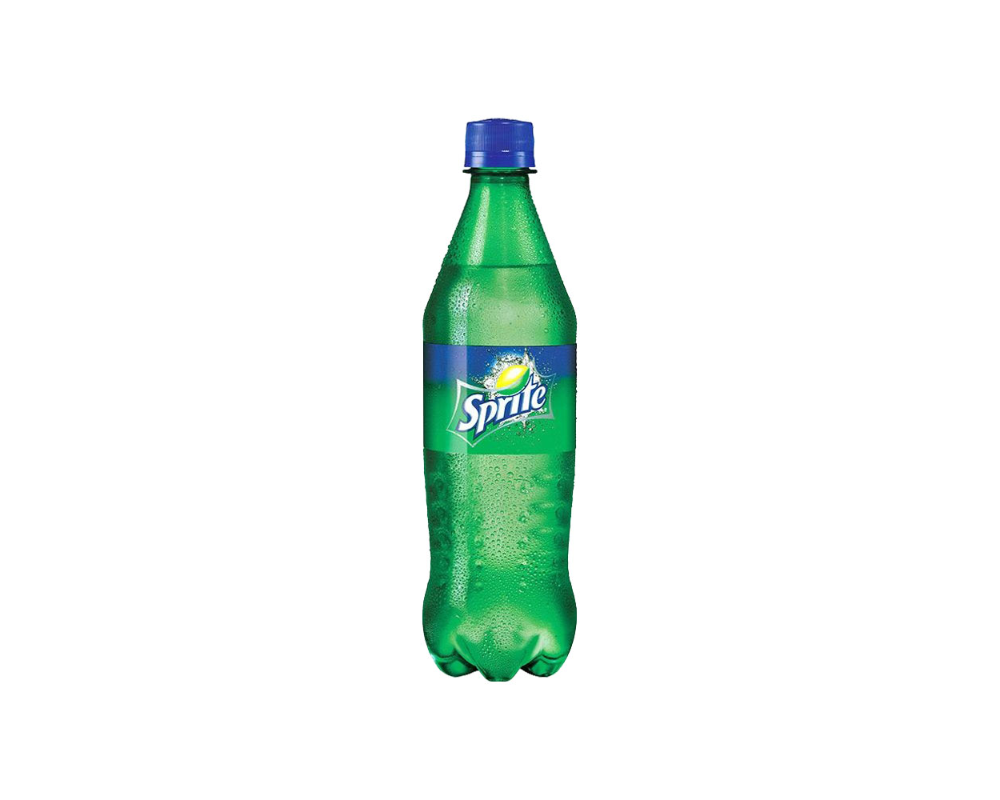 Shop Sprite Pet 750ml at Shwapno.com | ঢাকা, চট্টগ্রাম, কুমিল্লা ও সিলেটে স্বপ্নের অনলাইন মুদি ...