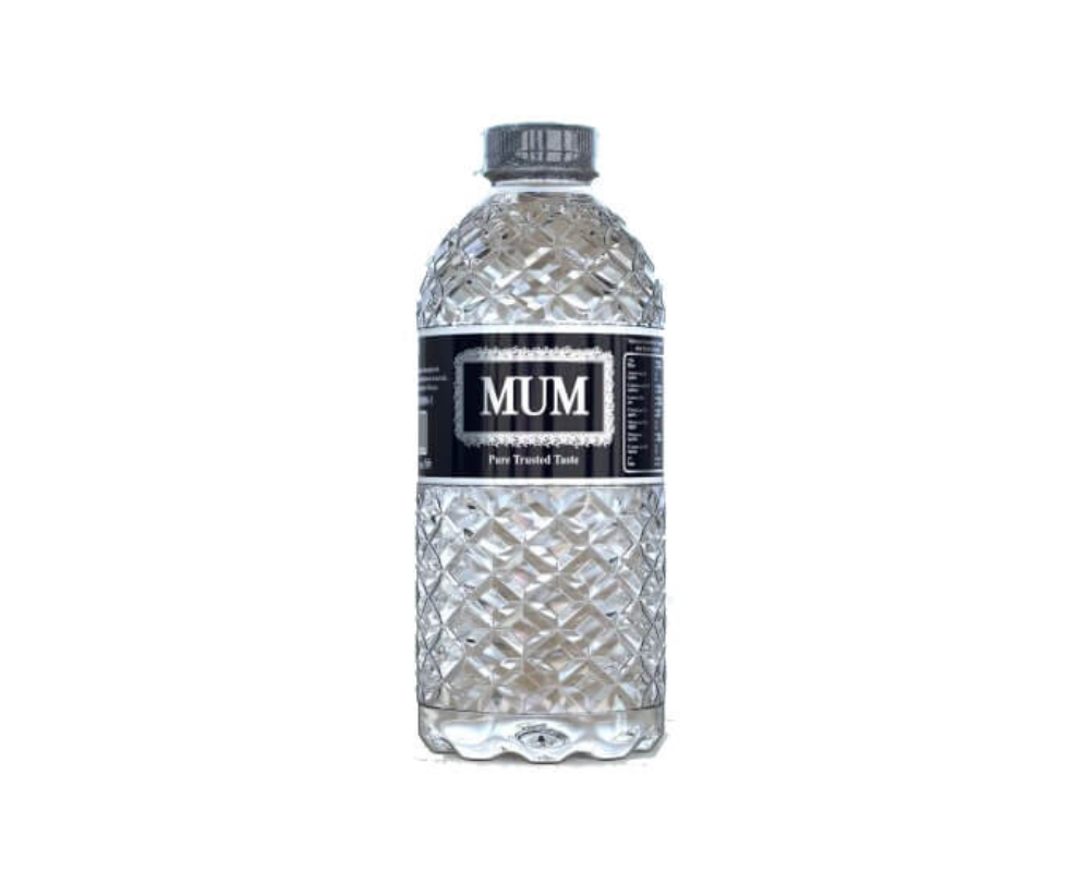 Shop MUM Drinking Water 500ml at Shwapno.com | Shwapno Online Grocery ...