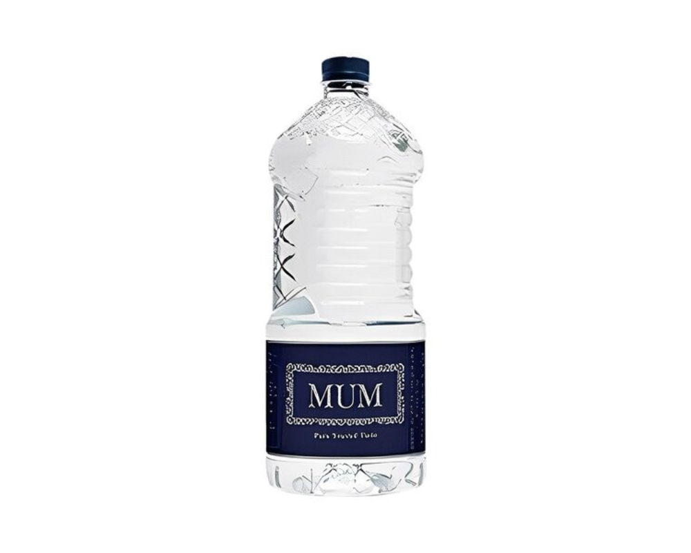 Shop Mum Drinking Water 2000ml at Shwapno.com | ঢাকা, চট্টগ্রাম ...