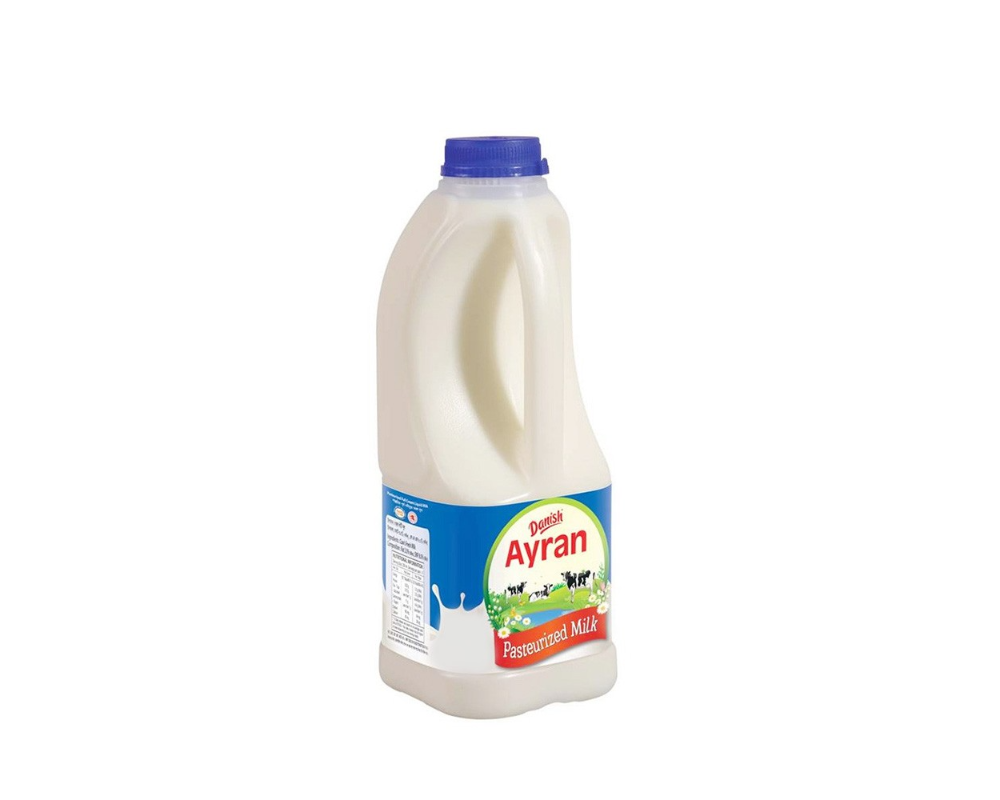 Shop Danish Pasteurized Milk 1Ltr. at Shwapno.com | ঢাকা, চট্টগ্রাম ...