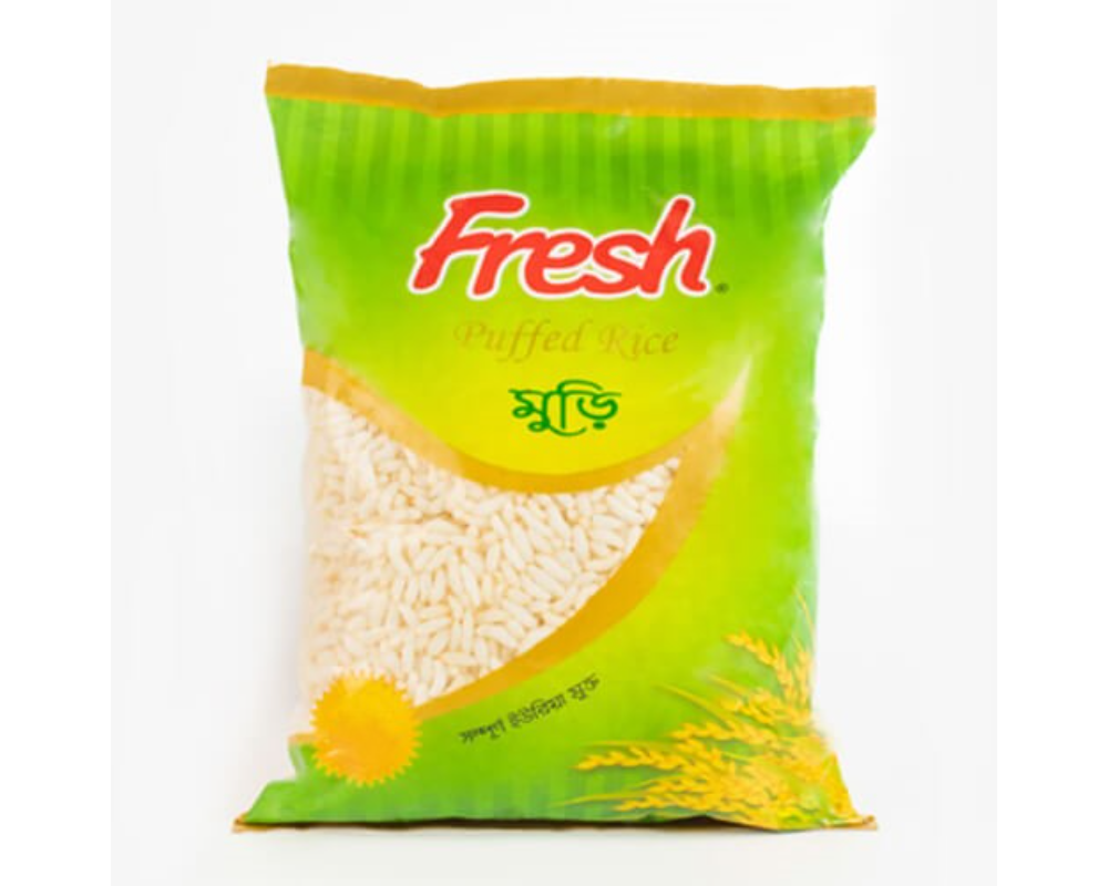 Shop Fresh Instant Masala Blast Noodles 496gm at Shwapno.com | ঢাকা ...