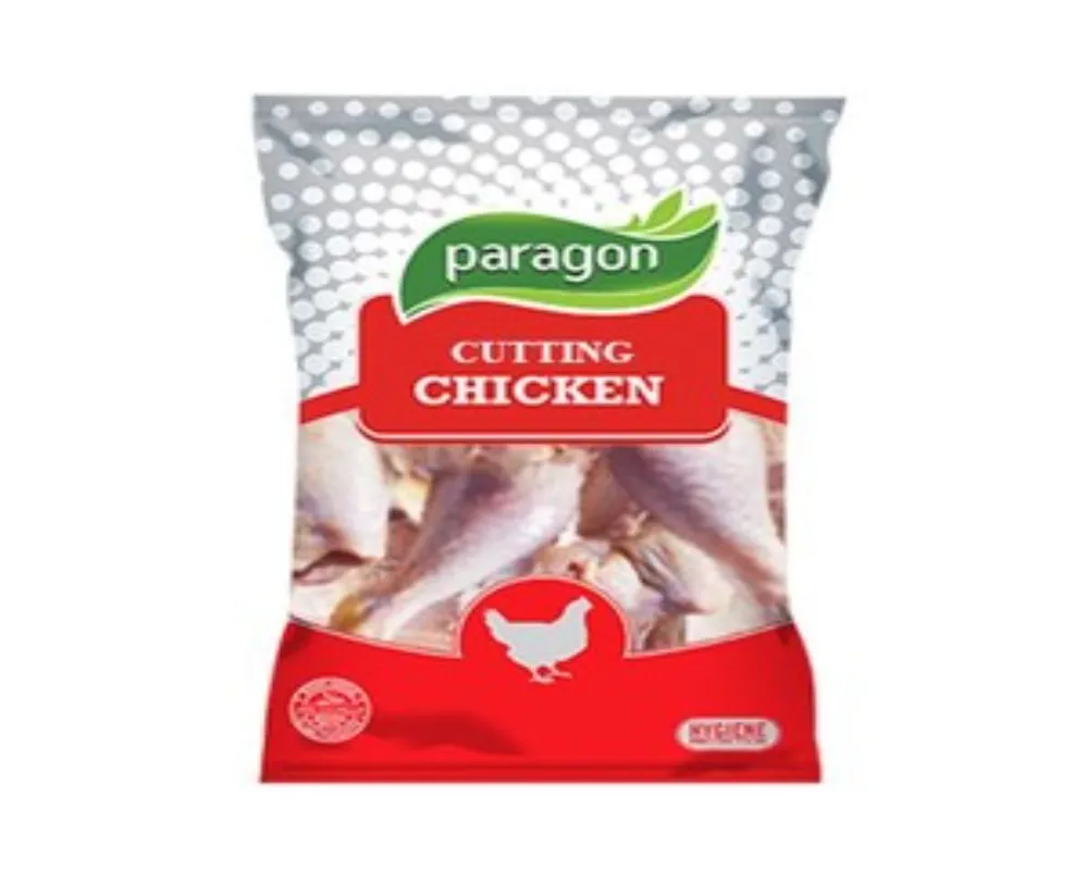 Shop Paragon Cutting Chicken Without Skin 1000gm at Shwapno.com | ঢাকা ...