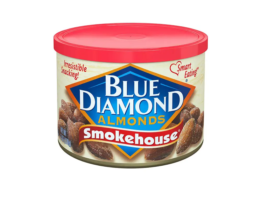 Shop Bounty Chocolate Bar Double 57gm at Shwapno.com | ঢাকা, চট্টগ্রাম ...