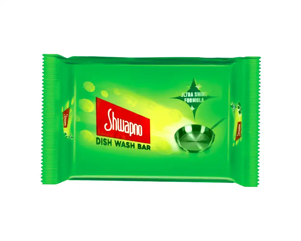 Shop Shwapno Dish Wash Bar 300gm at Shwapno.com | Shwapno Online ...