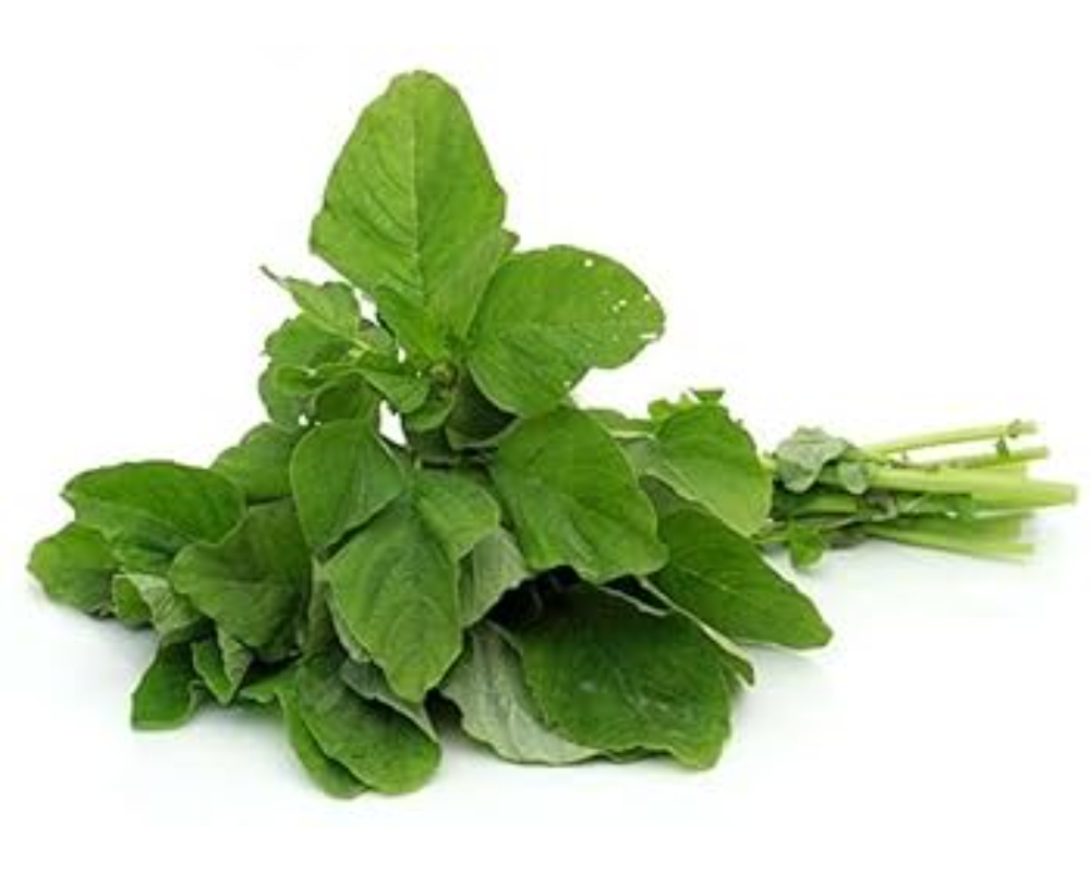 Shop Data Shak (Amaranth Spinach) at Shwapno.com | ঢাকা, চট্টগ্রাম ...