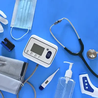 Medical Devices | ঢাকা, চট্টগ্রাম, কুমিল্লা ও সিলেটে স্বপ্নের অনলাইন ...