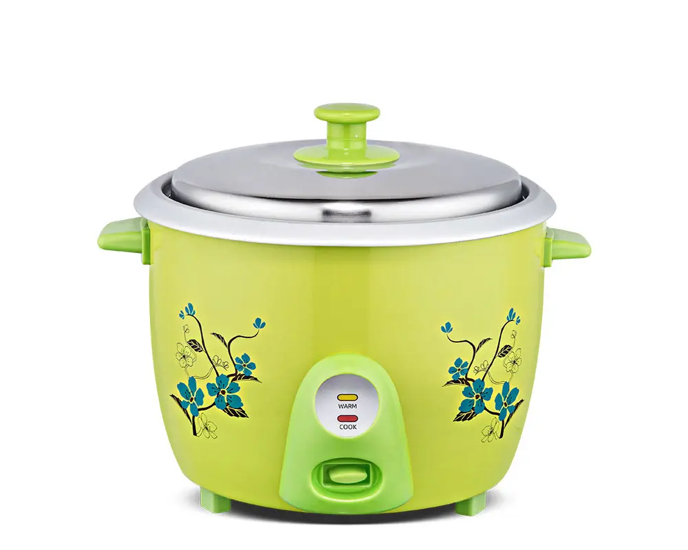 Shop Noah Rice Cooker S.Pot DS 1.8Ltr. at Shwapno.com | Shwapno Online ...