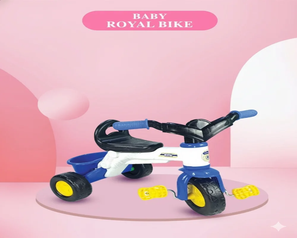 Shop RFL Royal Bike at Shwapno.com | Shwapno Online Grocery Shopping in ...