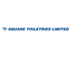Square Toiletries Ltd | Shwapno Online Grocery Shopping in Dhaka ...