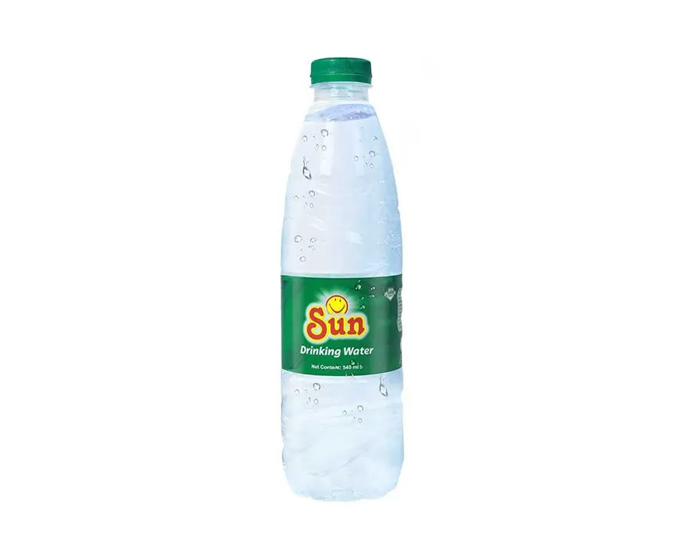 Shop Sun Drinking Water 500ml at Shwapno.com | Shwapno Online Grocery ...