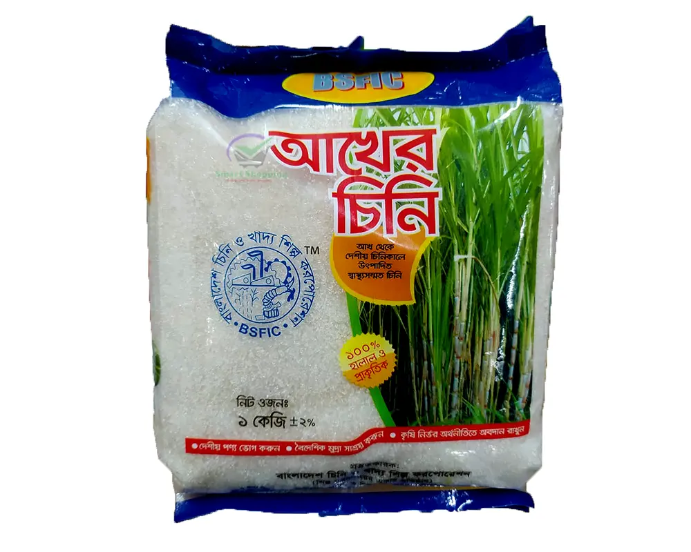 Shop Akher Chini 1kg at Shwapno.com | Shwapno Online Grocery Shopping ...