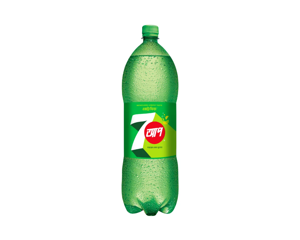 Shop 7 Up 1.75Ltr. (Pet Bottle) at Shwapno.com | Shwapno Online Grocery ...