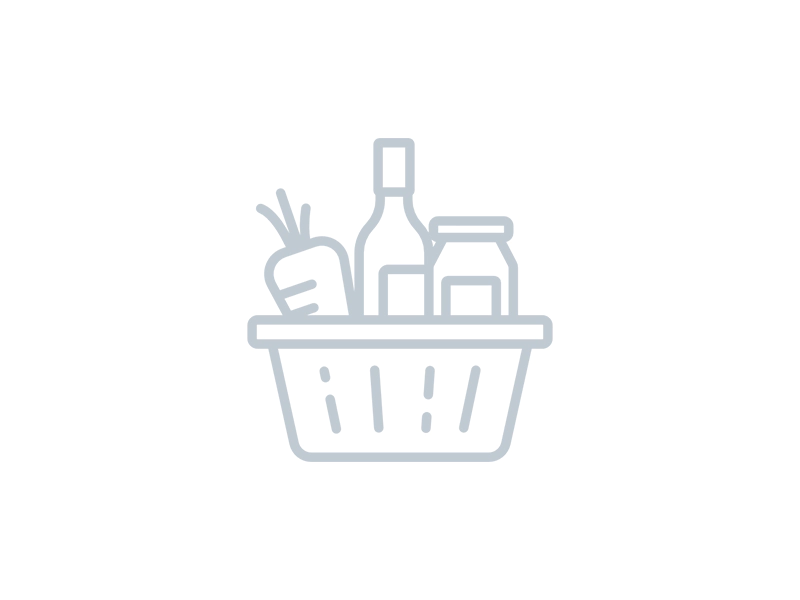 Shop Mojo Zero Can 250ml at Shwapno.com | ঢাকা, চট্টগ্রাম, কুমিল্লা ও সিলেটে স্বপ্নের অনলাইন ...