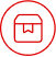 Shwapno Online Grocery Shopping in Dhaka, Chattogram, Cumilla & Sylhet