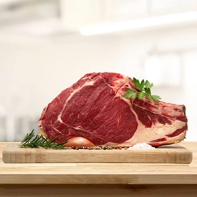 Beef | Shwapno Online Grocery Shopping in Dhaka, Chattogram, Cumilla ...