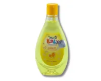 Meril Baby Shampoo 110ml: Best Price at Your Trusted Online Grocery ...