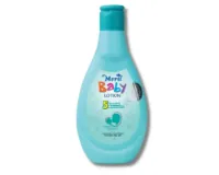 Shop Meril Baby Lotion 100ml at Shwapno.com | Shwapno Online Grocery ...