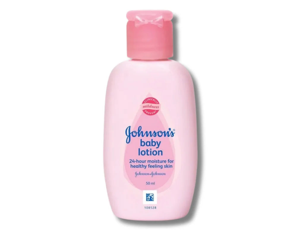 Shop Johnson s Baby Lotion 50ml India at Shwapno Shwapno Online Grocery Shopping in Dhaka Chattogram Cumilla Sylhet