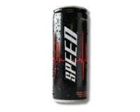 Shop Speed 250ml (Can) at Shwapno.com | Shwapno Online Grocery Shopping ...