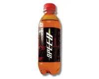 Shop Speed 250ml (Pet) at Shwapno.com | Shwapno Online Grocery Shopping in Dhaka, Chattogram ...