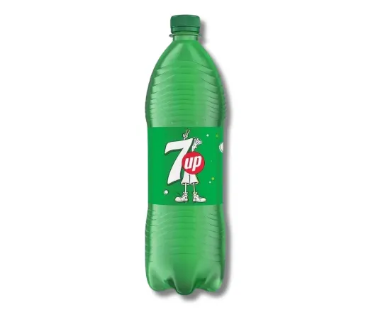 Shop 7 Up 1000ml (Plastic Bottle) at Shwapno.com | Shwapno Online ...