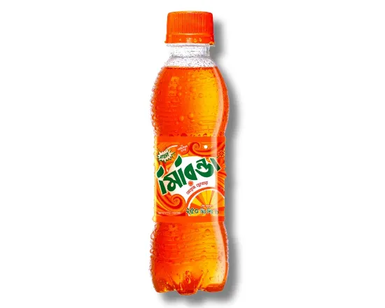 Shop Mirinda 250(±)50ml (Pet) at Shwapno.com | Shwapno Online Grocery Shopping in Dhaka ...