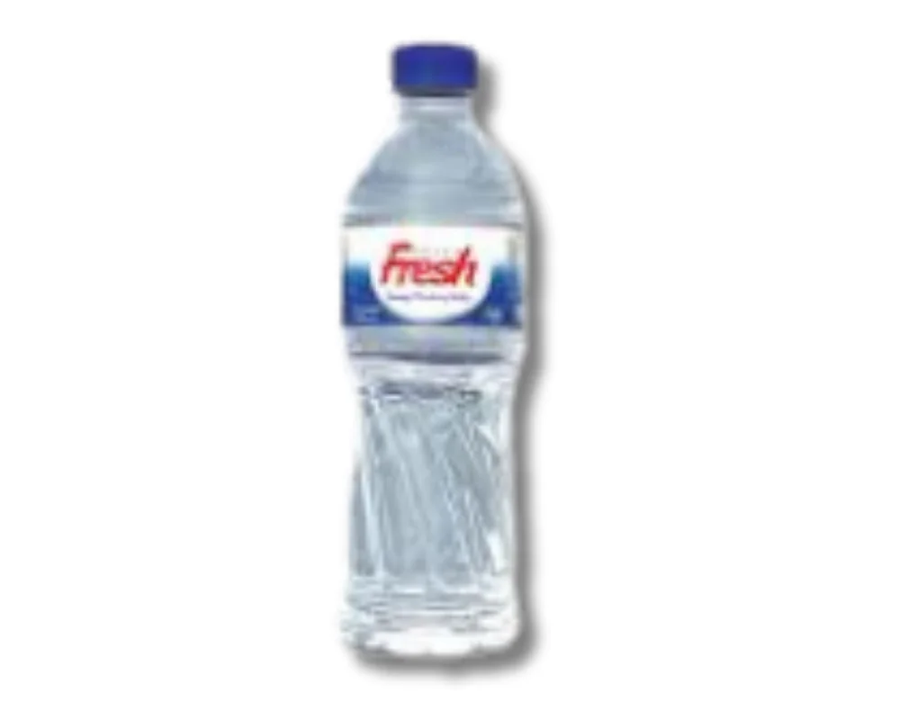 Shop Fresh Natural Drinking Water 0.5Litter at Shwapno.com | ঢাকা ...