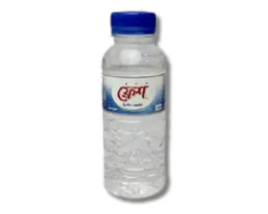 Shop Fresh Natural Drinking Water 250ml at Shwapno.com | Shwapno Online ...