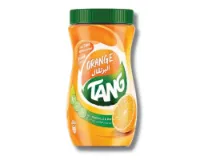 Shop Tang Powder Drink Orange 750gm (Jar) at Shwapno.com | Shwapno ...