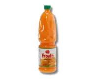 Shop Pran Frooto Mango Juice 1000ml at Shwapno.com | Shwapno Online ...