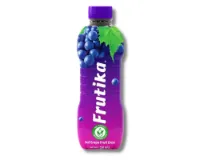 Shop Frutika Grape Fruit Drink 250ml at Shwapno.com | Shwapno Online ...