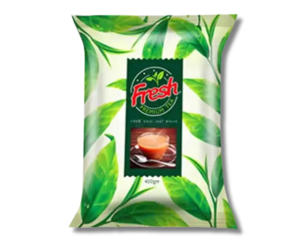 Shop Fresh Premium Tea 200gm at Shwapno.com | ঢাকা, চট্টগ্রাম, কুমিল্লা ...