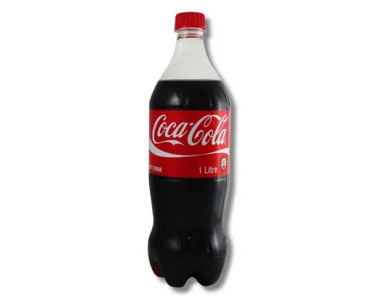 Shop Coca Cola 1000ml (Pet) at Shwapno.com | ঢাকা, চট্টগ্রাম, কুমিল্লা ...