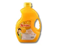 Shop Starjus Cordial Mango 1Ltr. at Shwapno.com | ঢাকা, চট্টগ্রাম ...