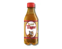 Shop Royal Tiger Energy Drink 250ml (Pet) at Shwapno.com | ঢাকা ...