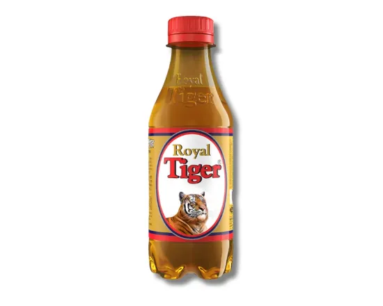 Shop Royal Tiger Energy Drink 250ml (Pet) at Shwapno.com | Shwapno Online Grocery Shopping in ...