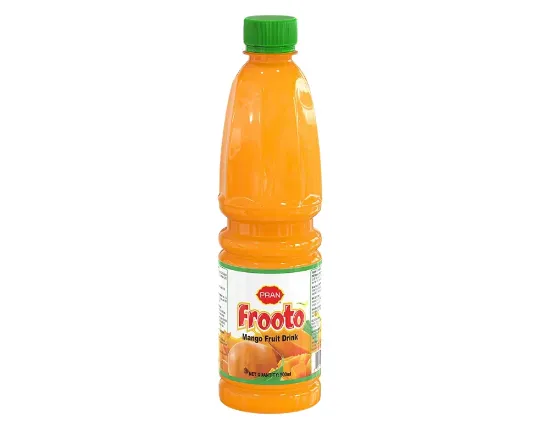 Shop Pran Frooto Mango Juice 500ml at Shwapno.com | ঢাকা, চট্টগ্রাম ...