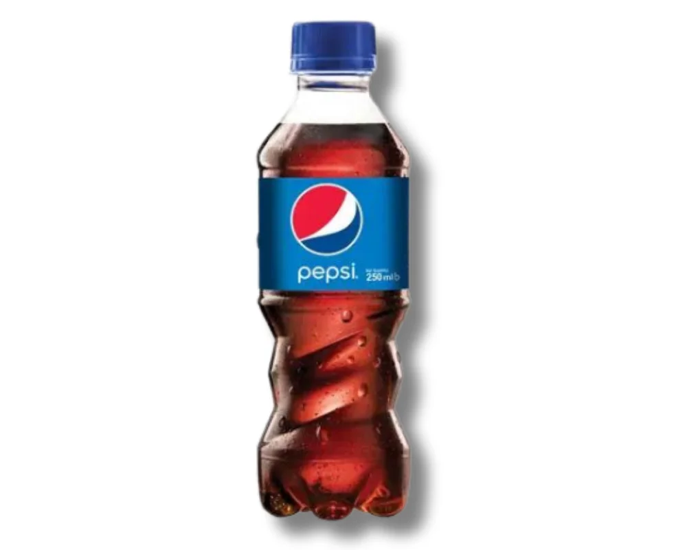 Shop Pepsi 250(±)50ml (Pet Bottle) at Shwapno.com | Shwapno Online ...