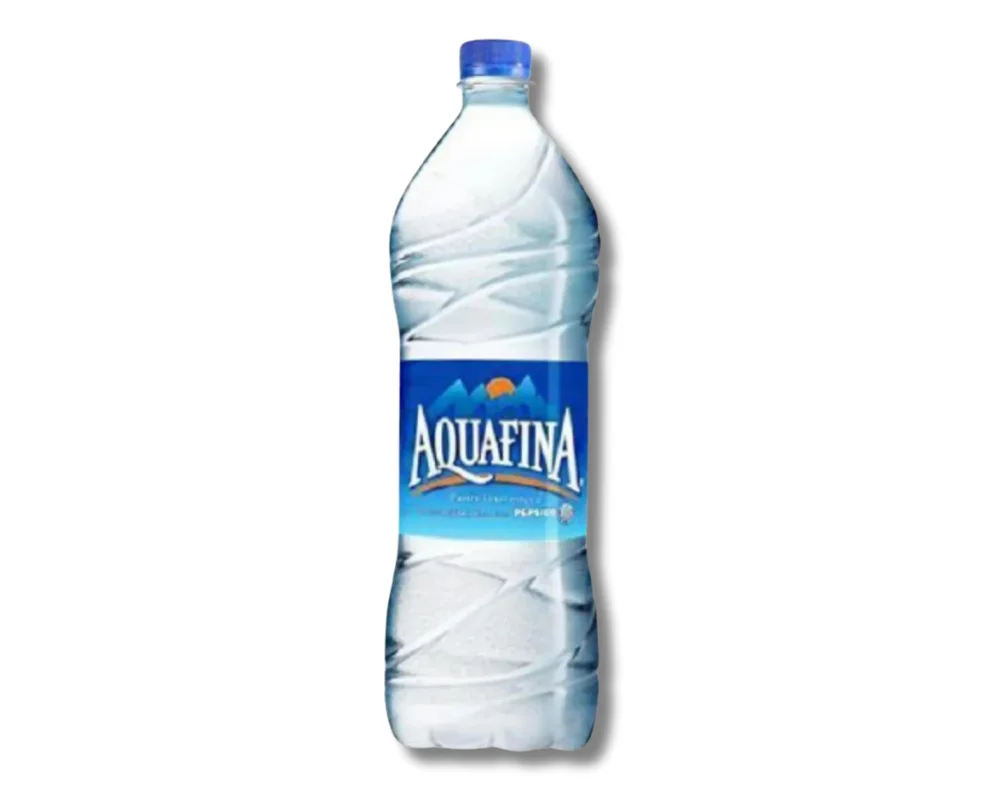 Shop Aquafina Drinking Water 1.5Litter at Shwapno.com | Shwapno Online ...
