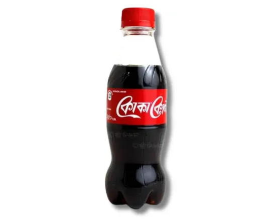 Shop Coca Cola 250ml (Go Pack) at Shwapno.com | Shwapno Online Grocery ...