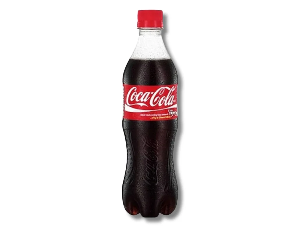 Shop Coca Cola Drink 400ml at Shwapno.com | ঢাকা, চট্টগ্রাম, কুমিল্লা ও ...